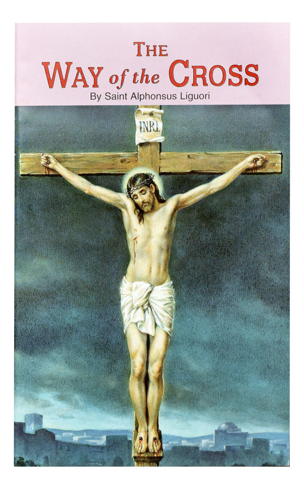 The Book Of The Gospels – Catholic Book Publishing