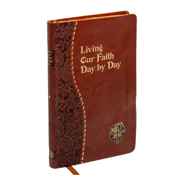 Catholic Book Publishing