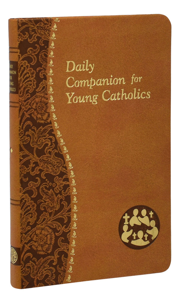 Catholic Book Publishing