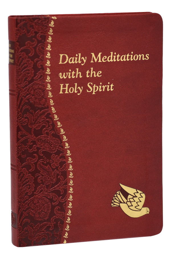 Catholic Book Publishing
