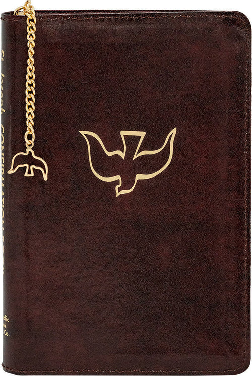 The Book Of The Gospels – Catholic Book Publishing