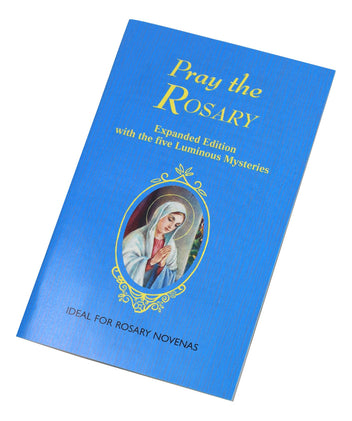 About – Catholic Book Publishing