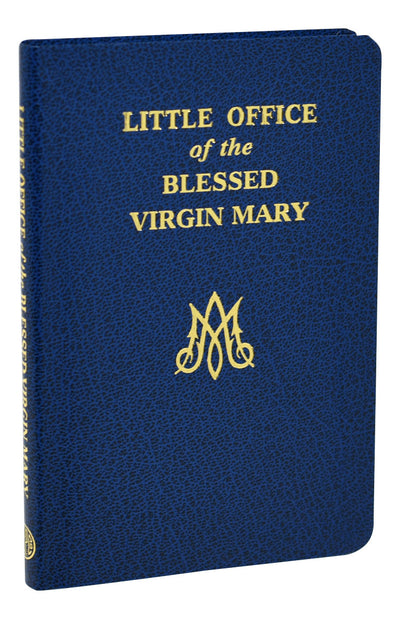 St. Joseph Sunday Missal Prayerbook And Hymnal For 2026 – Catholic Book ...