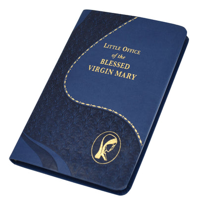 St. Joseph – Catholic Book Publishing
