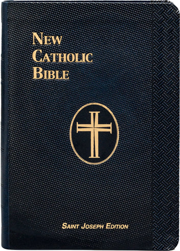 About – Catholic Book Publishing