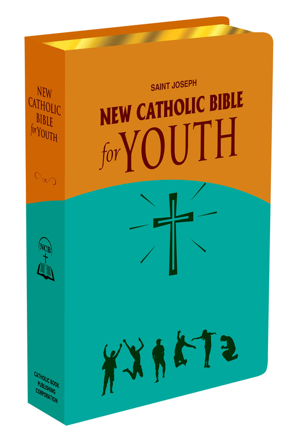 Catholic Book Publishing