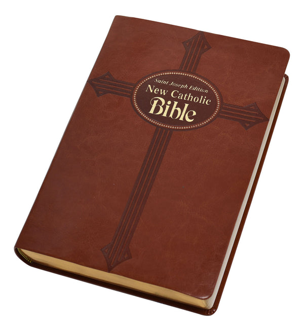About – Catholic Book Publishing