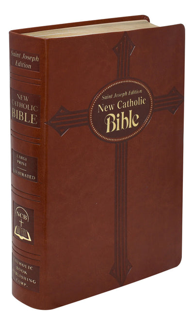 Prayer Books – Catholic Book Publishing