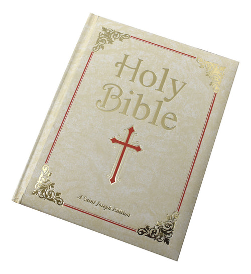 Catalog – Catholic Book Publishing