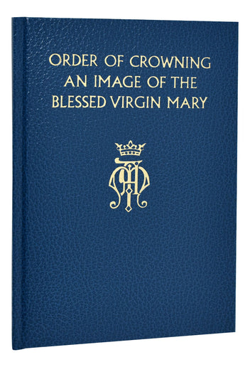 Catholic Book Publishing