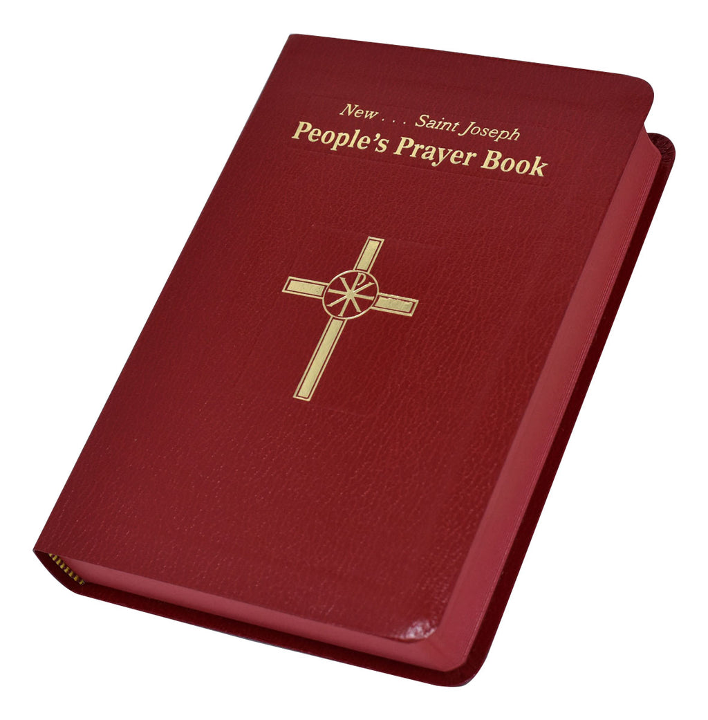 Christian Prayer Hallow Partners With Holy Cross College To Support