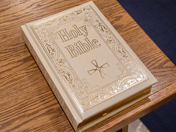 Prayer Books – Catholic Book Publishing