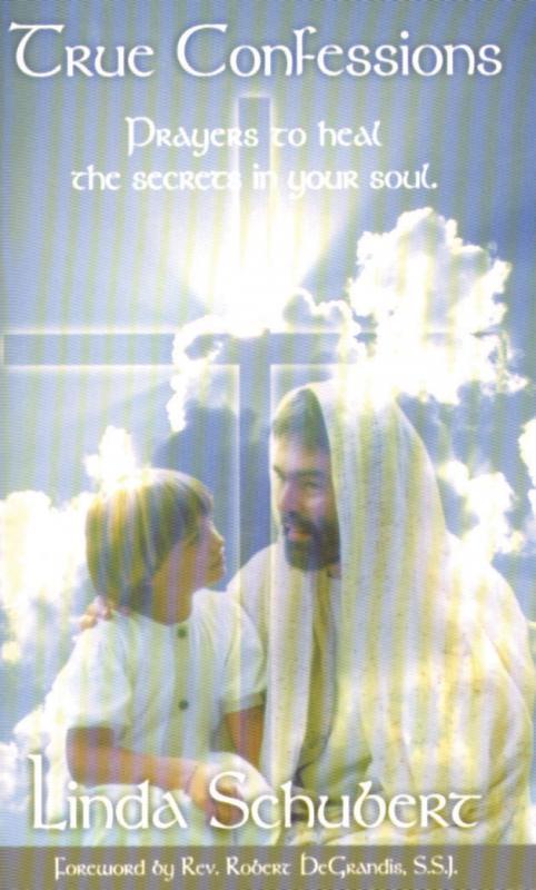 True Confessions – Catholic Book Publishing