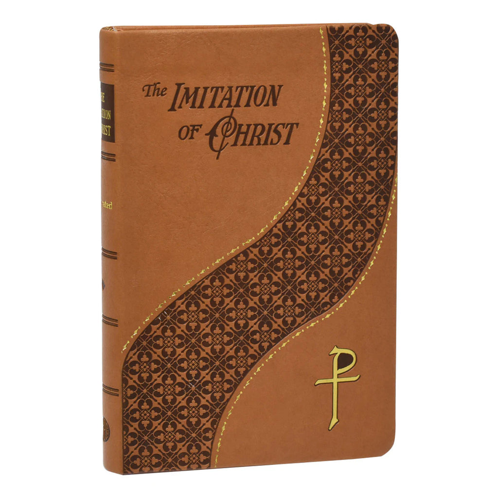 Catholic Classics Bundle – Catholic Book Publishing