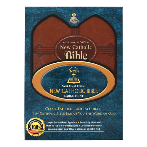 About – Catholic Book Publishing